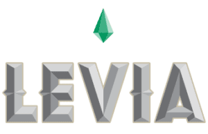 Where to Buy | LEVIA