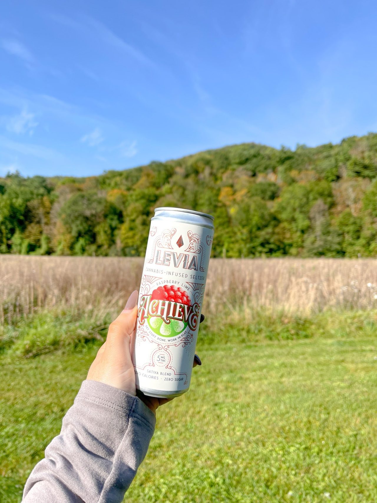 Fall is in the air in Massachusetts Take advantage of all fall has to ...